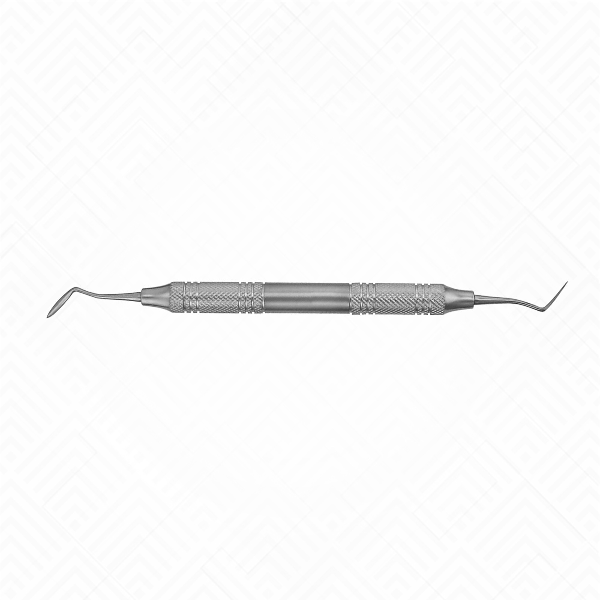 Dental Hollenback Carver-3 | New Med Instruments